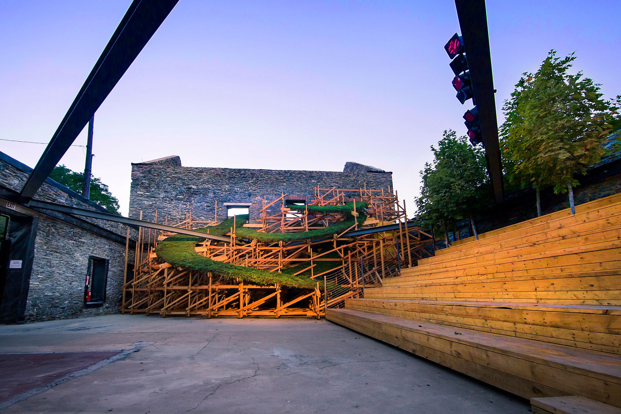 Frederick Arts Council Receives Sustainability Award - Frederick Arts ...