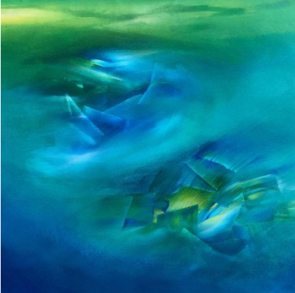 FREDERICK ARTS COUNCIL CONTINUES TO AWARD $1,000 GRANTS TO INDIVIDUAL ...