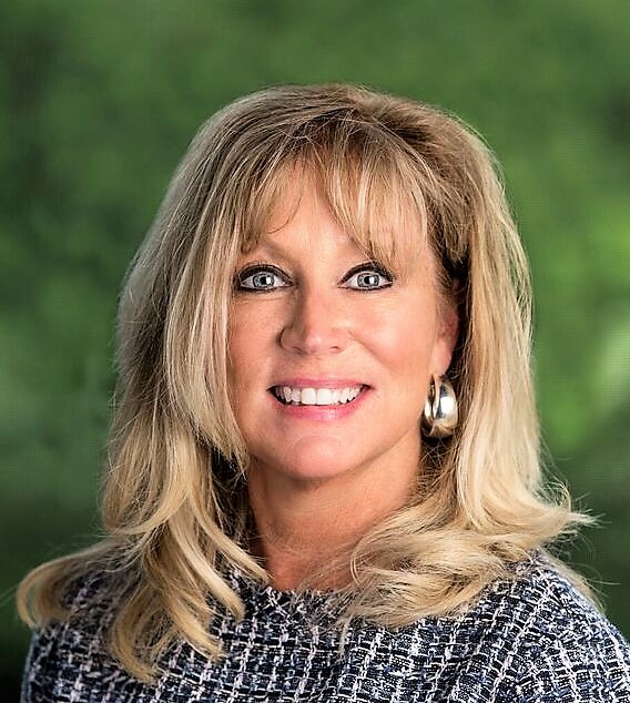 BOARD & TEAM - Frederick Arts Council