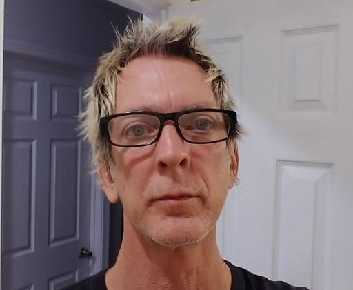 BOARD & TEAM - Frederick Arts Council